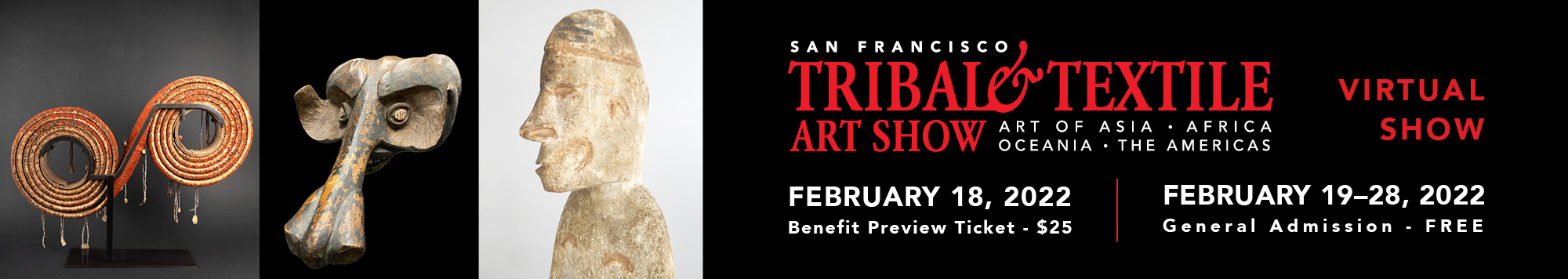 Wabi-Sabi new exhibition at the Barbier-Mueller museum