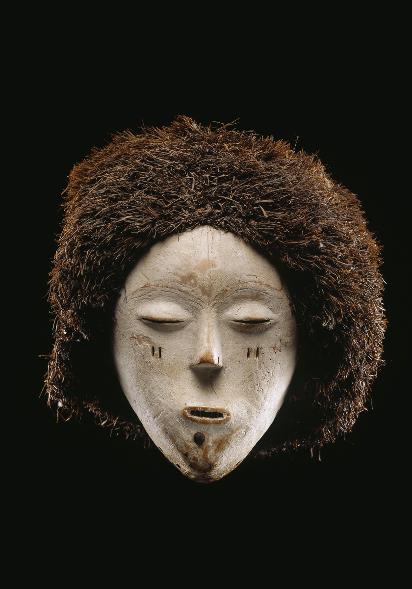 Wabi-Sabi new exhibition at the Barbier-Mueller museum