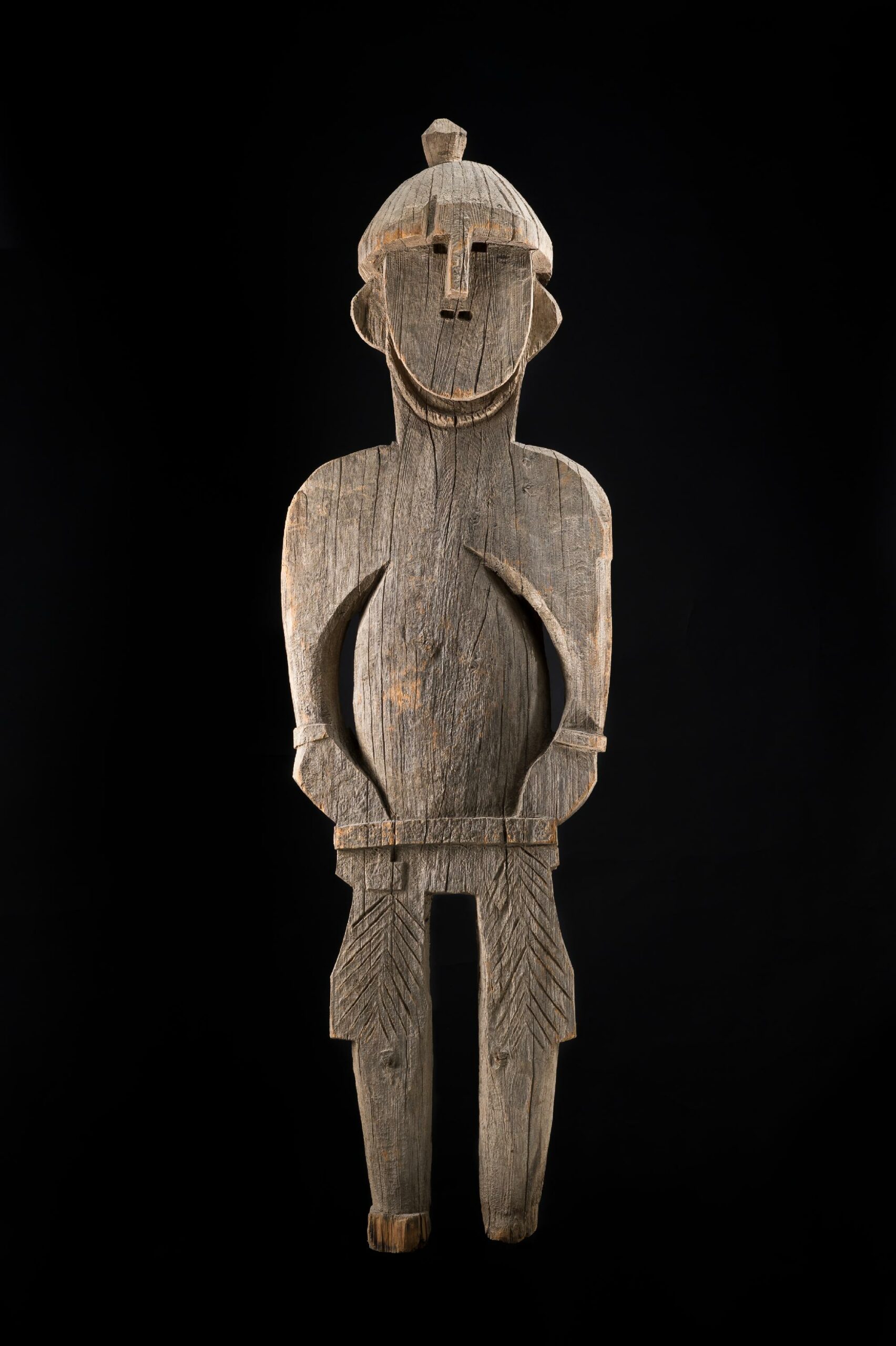 EXHIBITIONS Calendar