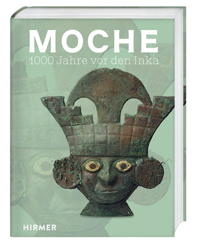 EXHIBITIONS Calendar