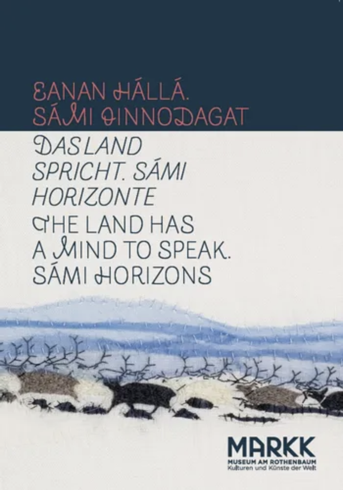 Calendrier des expositions